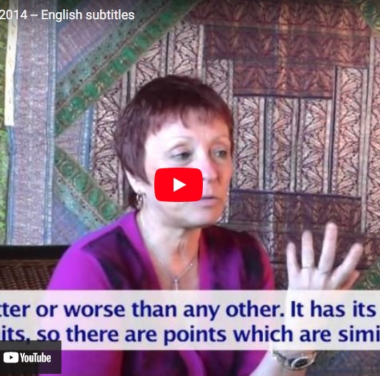 Auric reading and essenian healing - Editions SOIS