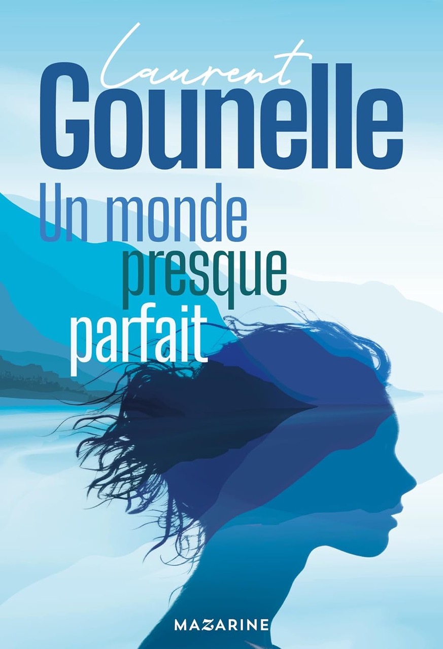 Un monde presque parfait - Editions SOIS